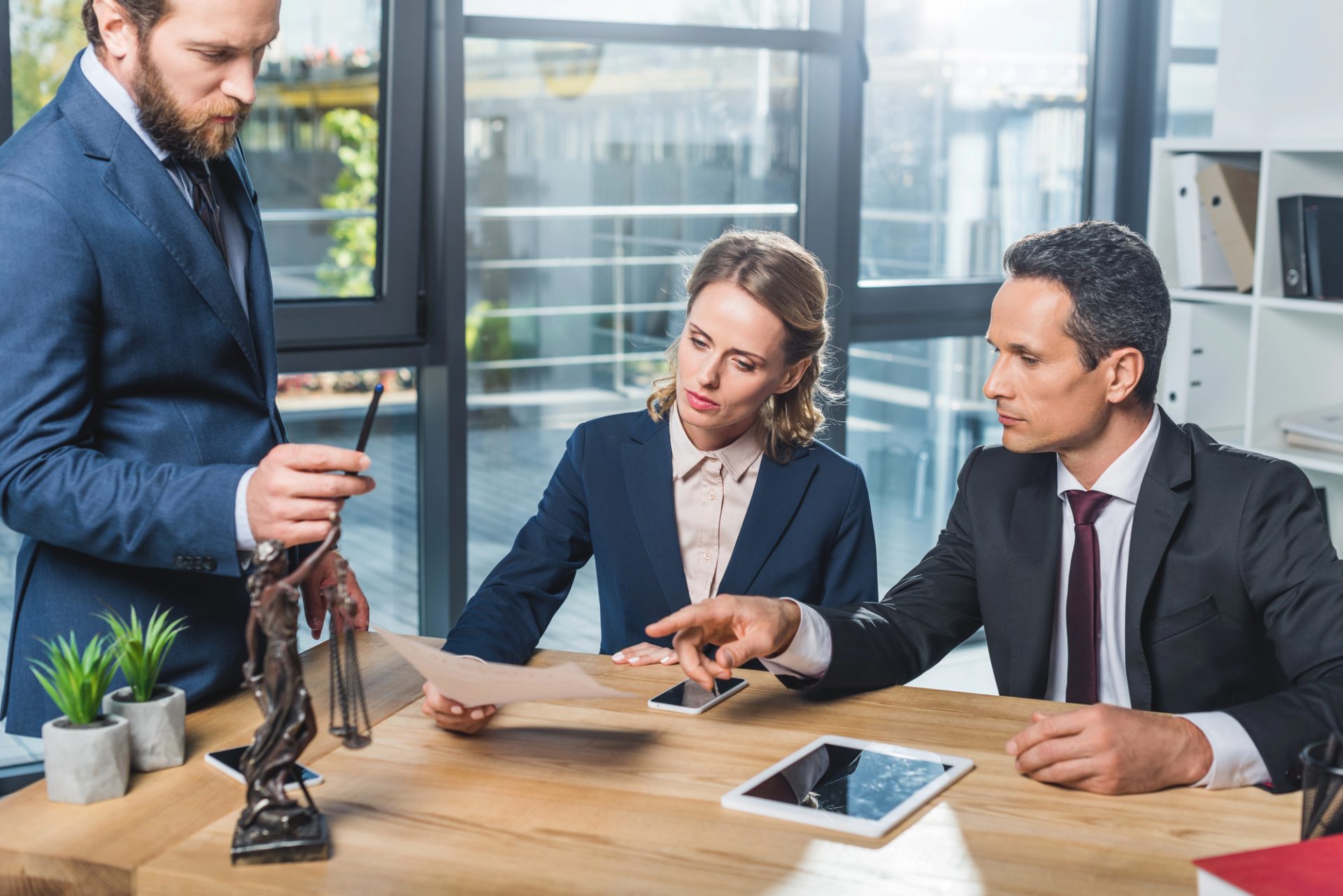 Class Action Lawsuit vs. Mass Tort | RRSLAW