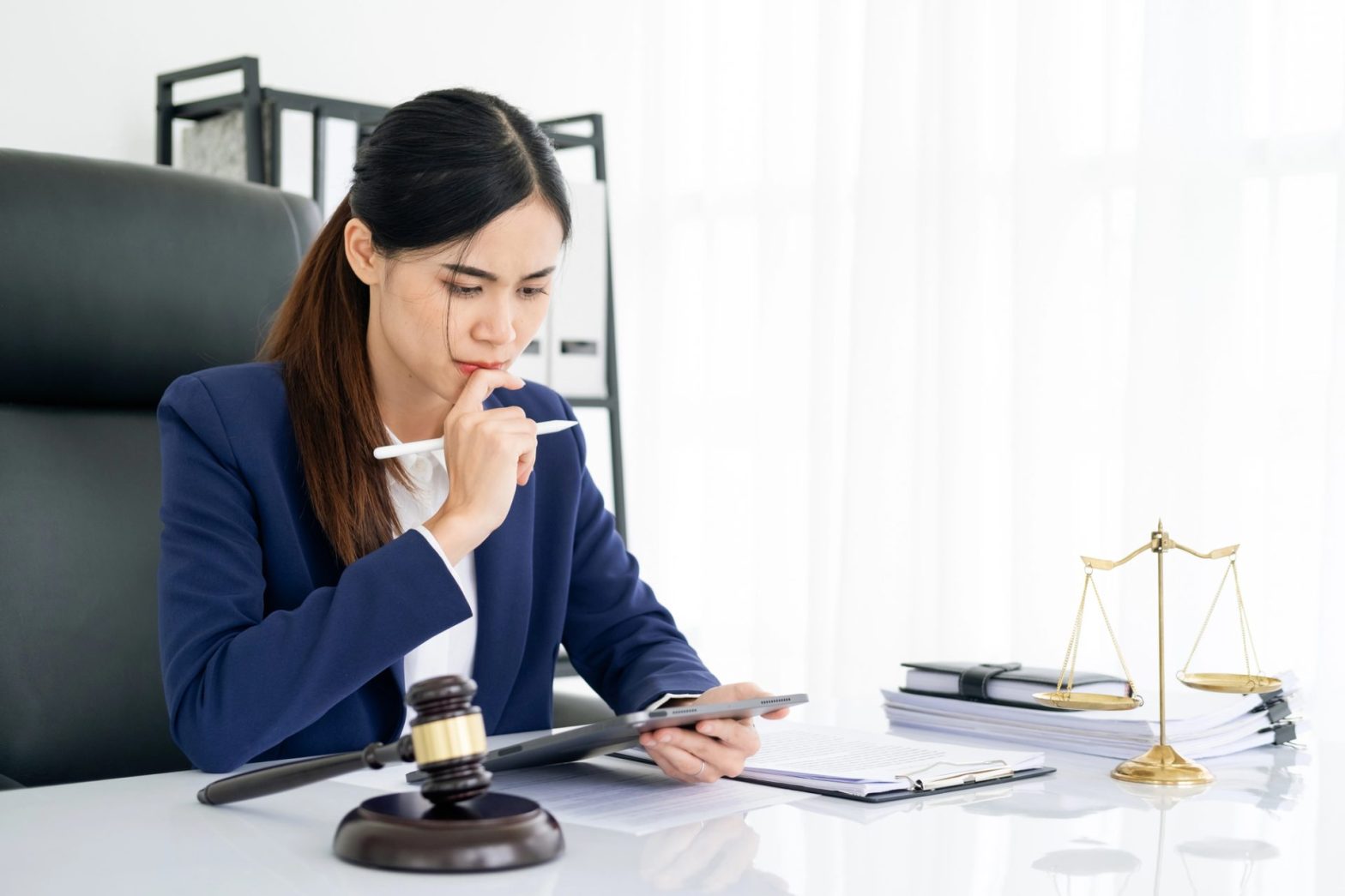 Assumption of Risk Examples and More | RRSLAW