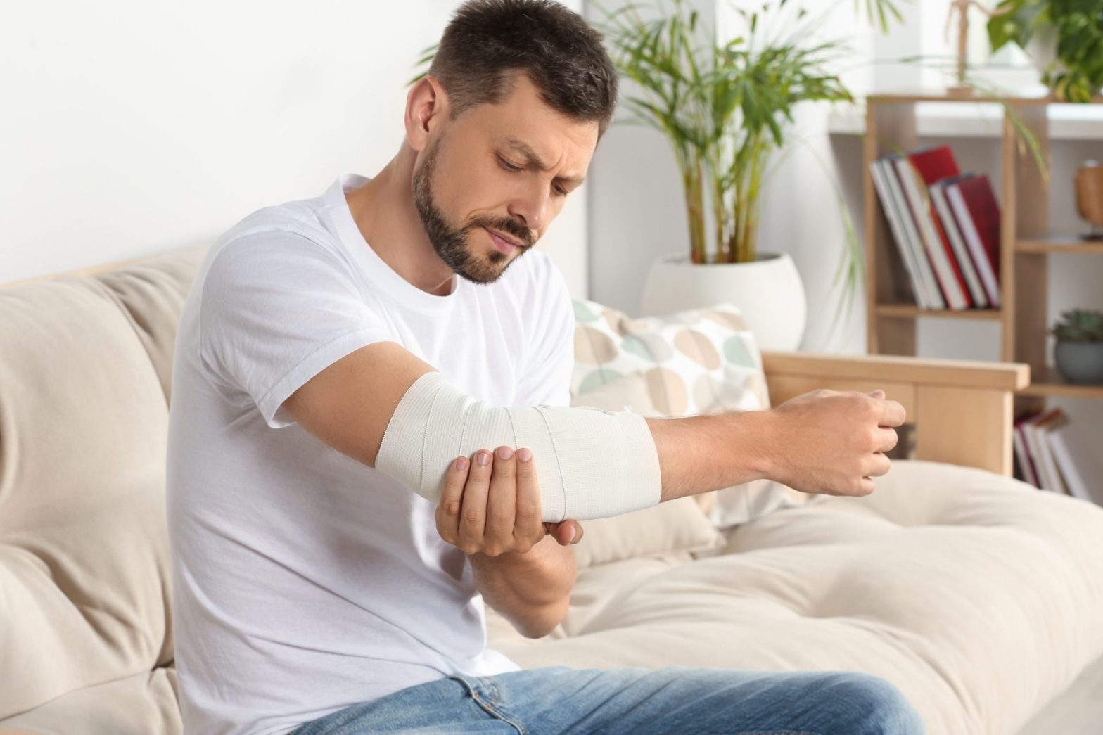 New York Serious Injury Threshold | RRSLAW