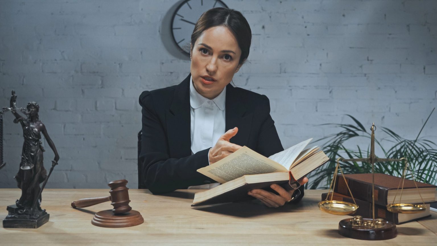 Assumption of Risk Examples and More | RRSLAW